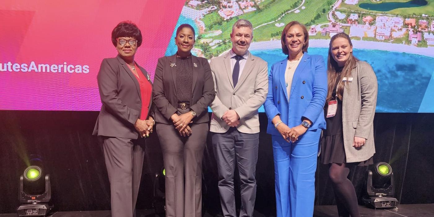 News | Tourism Today