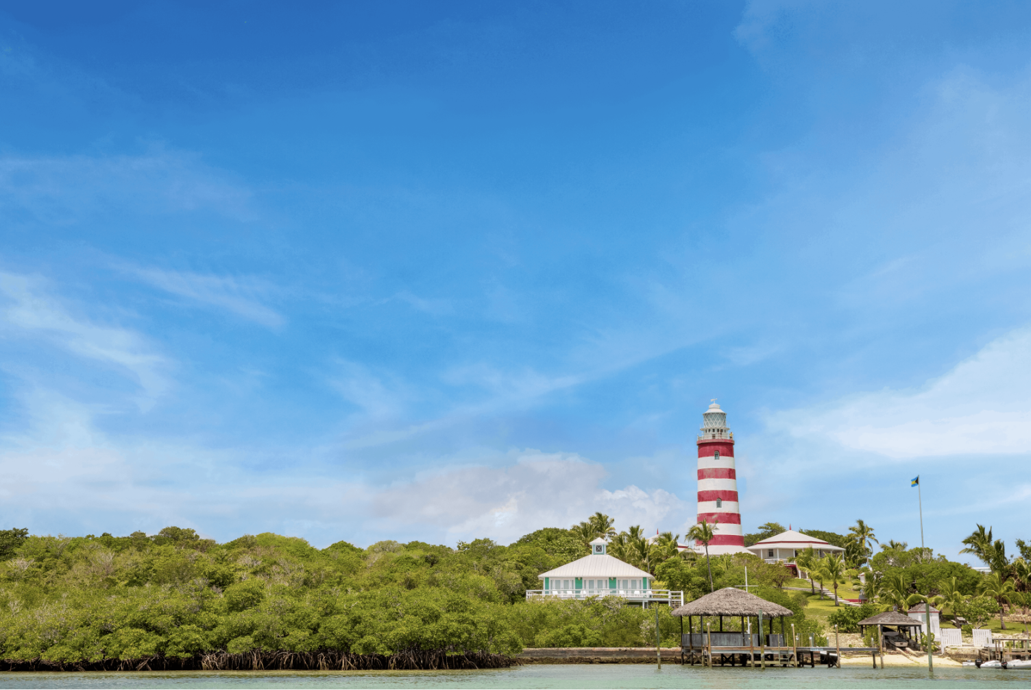 Home page | Tourism Today