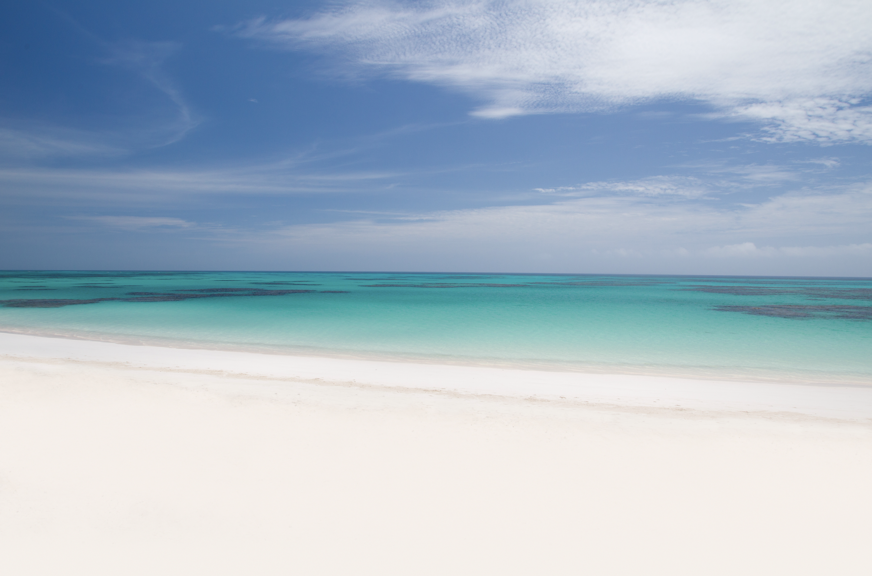 What's New in The Bahamas in May | Tourism Today