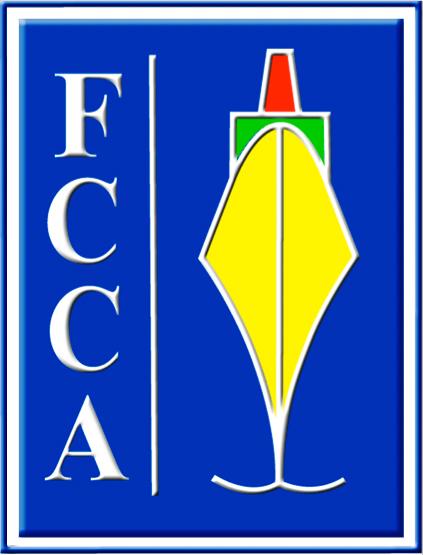 Bahamian students invited to participate in FCCA Foundation 2018 ...