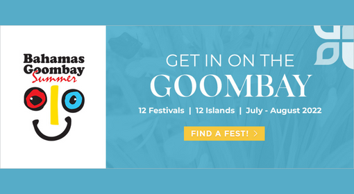 Home page | Tourism Today