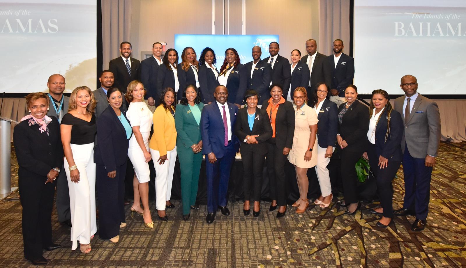 Home page | Tourism Today