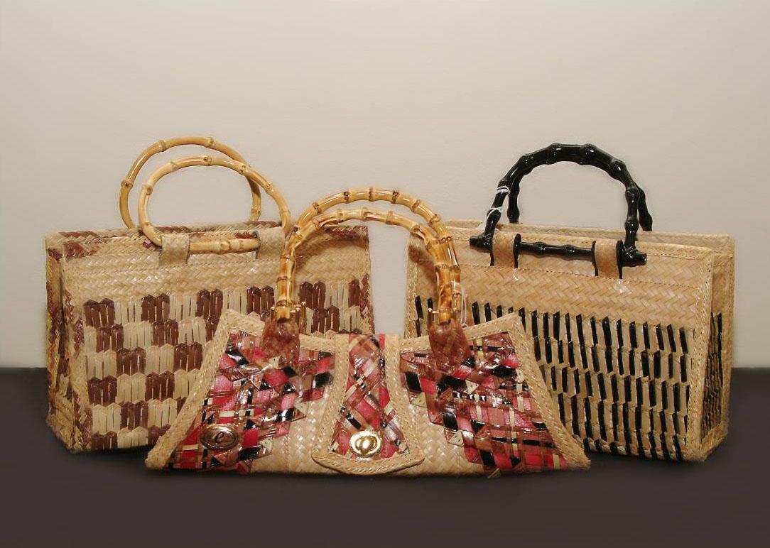 Authentically Bahamian Marketplace | Tourism Today