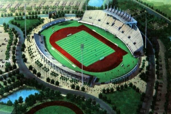 Bahamas Bowl | Tourism Today