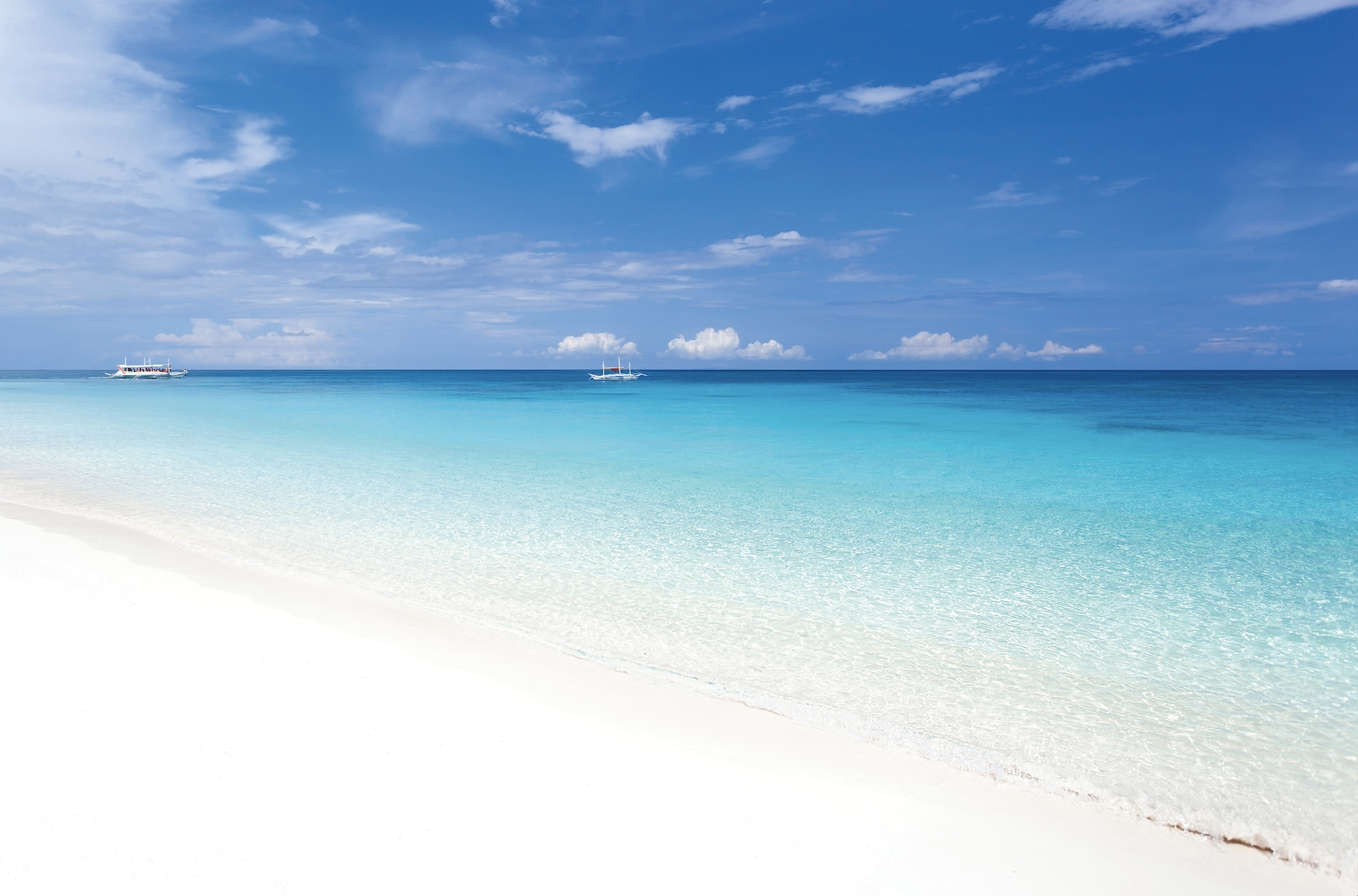 What’s New in The Islands of The Bahamas This Winter | Tourism Today