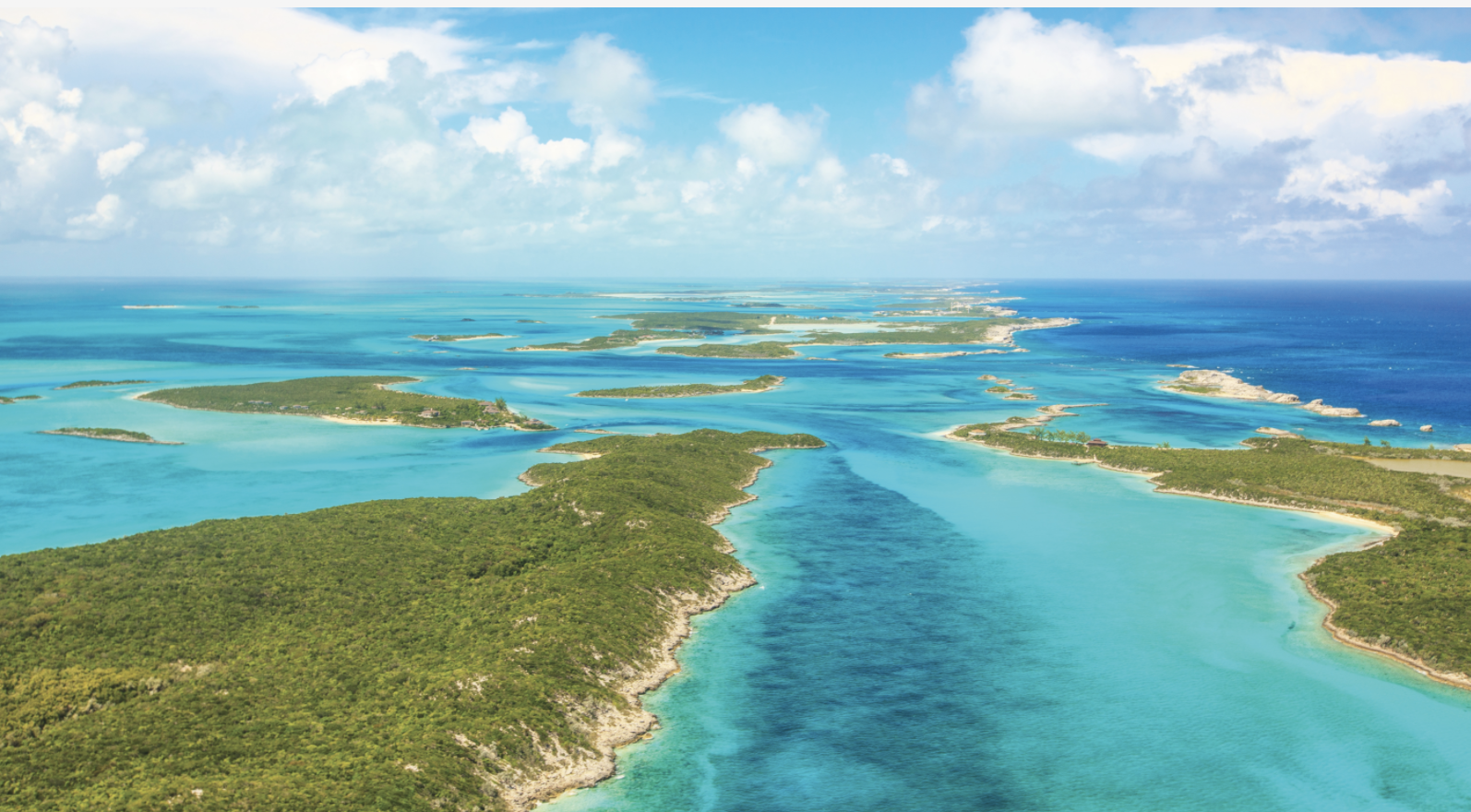 The Bahamas Named a Winner in the 2021 UNWTO Tourism Video Competition ...
