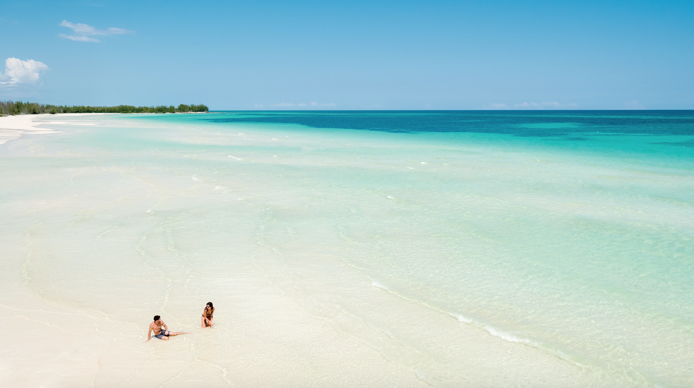 Bahamas Ministry Of Tourism & Aviation, In Partnership With Country’s ...