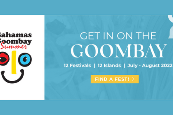 News | Tourism Today