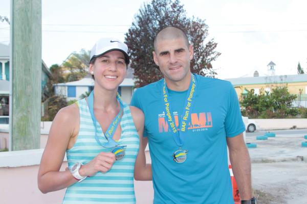 Home page | Tourism Today